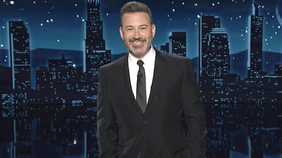 WATCH: MAGA Nuts Rally Around Trump After NH Win, Capitol Rioters ...