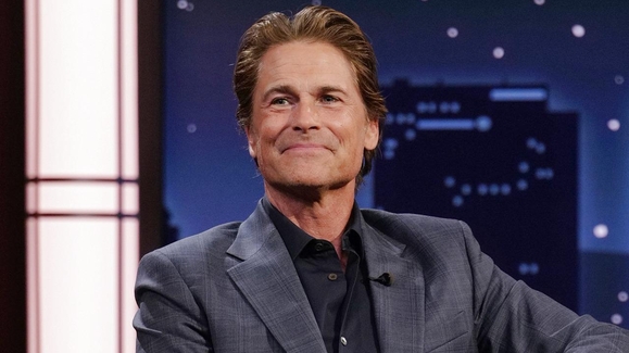 WATCH: Rob Lowe on Michael Jackson Requesting His Chin, Demi Moore's ...