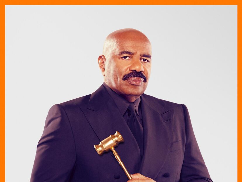 ABC Network - ABC.com