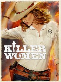 Watch GCB TV Show - ABC.com