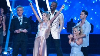 ABC Live Stream - ABC.com