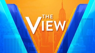 ABC Home Page - ABC.com