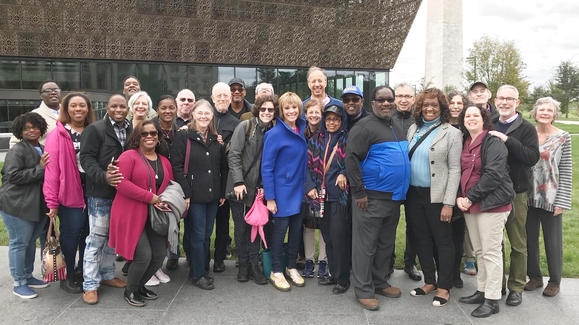 WATCH: Chicago: Unity in the Community Video | Localish