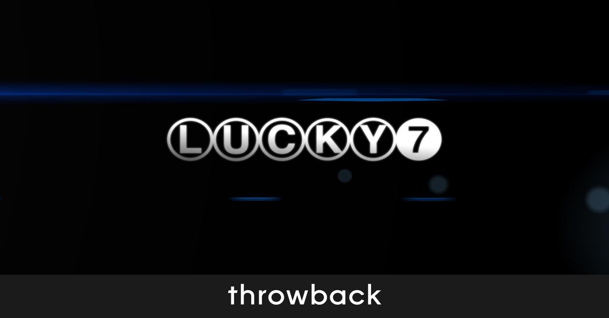 Watch Lucky 7 TV Show - ABC.com