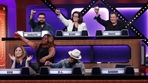 Watch Match Game TV Show - ABC.com