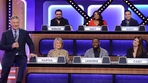 Watch Match Game TV Show - ABC.com