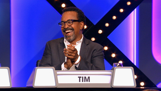 Watch Match Game TV Show - ABC.com