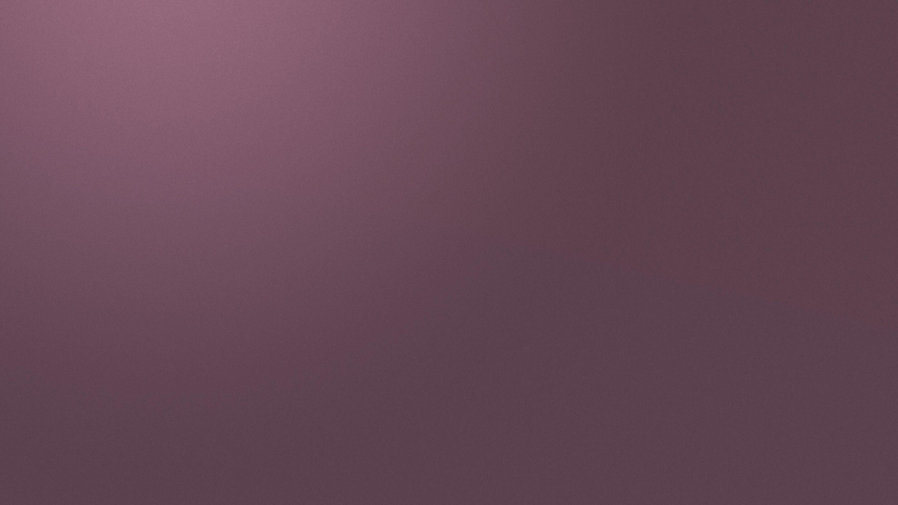 Watch Match Game TV Show - ABC.com