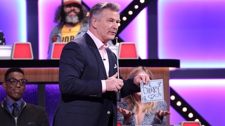 Watch Match Game TV Show - ABC.com