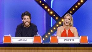 Watch Match Game TV Show - ABC.com