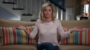 Watch Modern Family TV Show - ABC.com