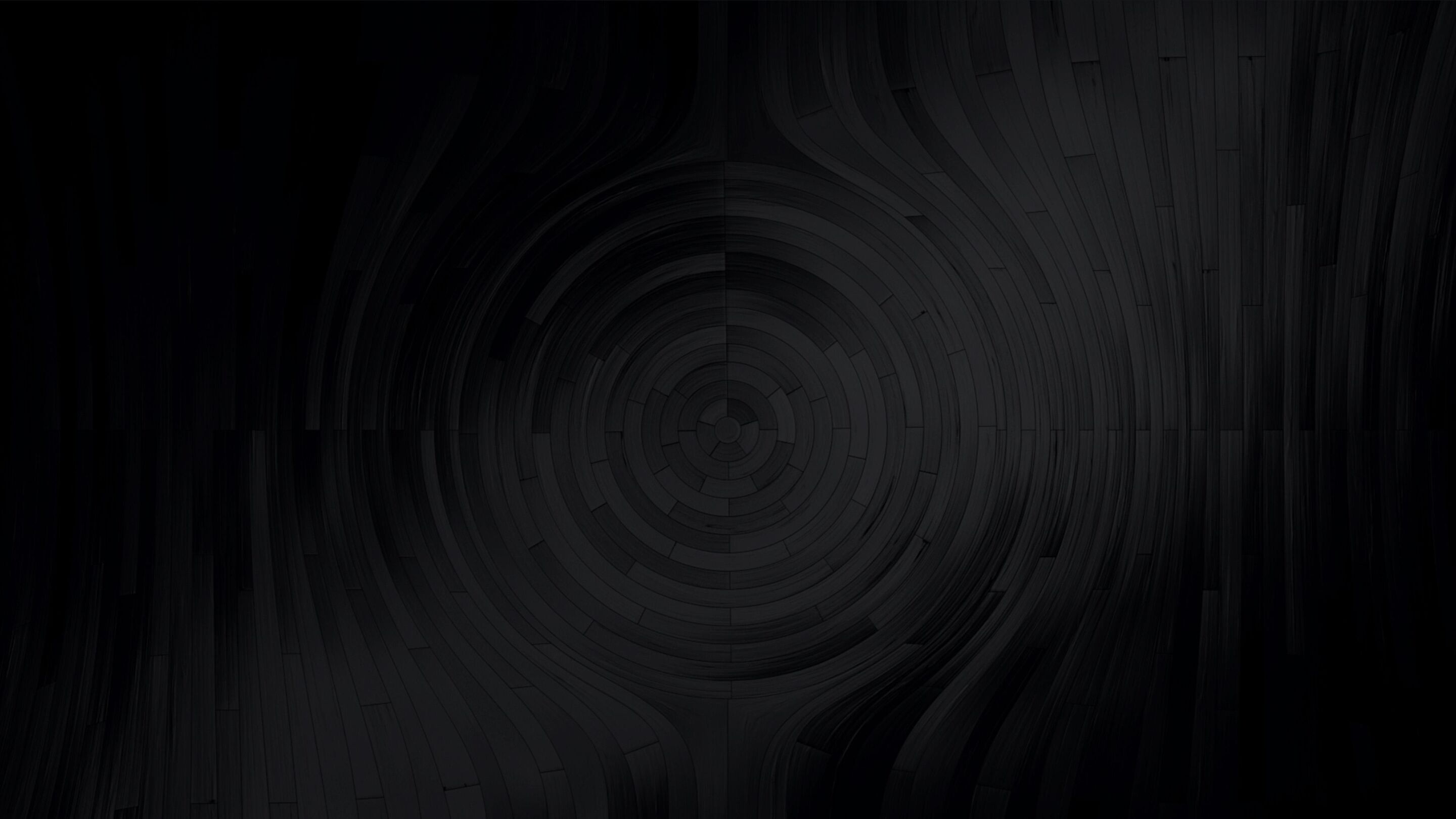 Watch NBA Finals TV Show - ABC.com