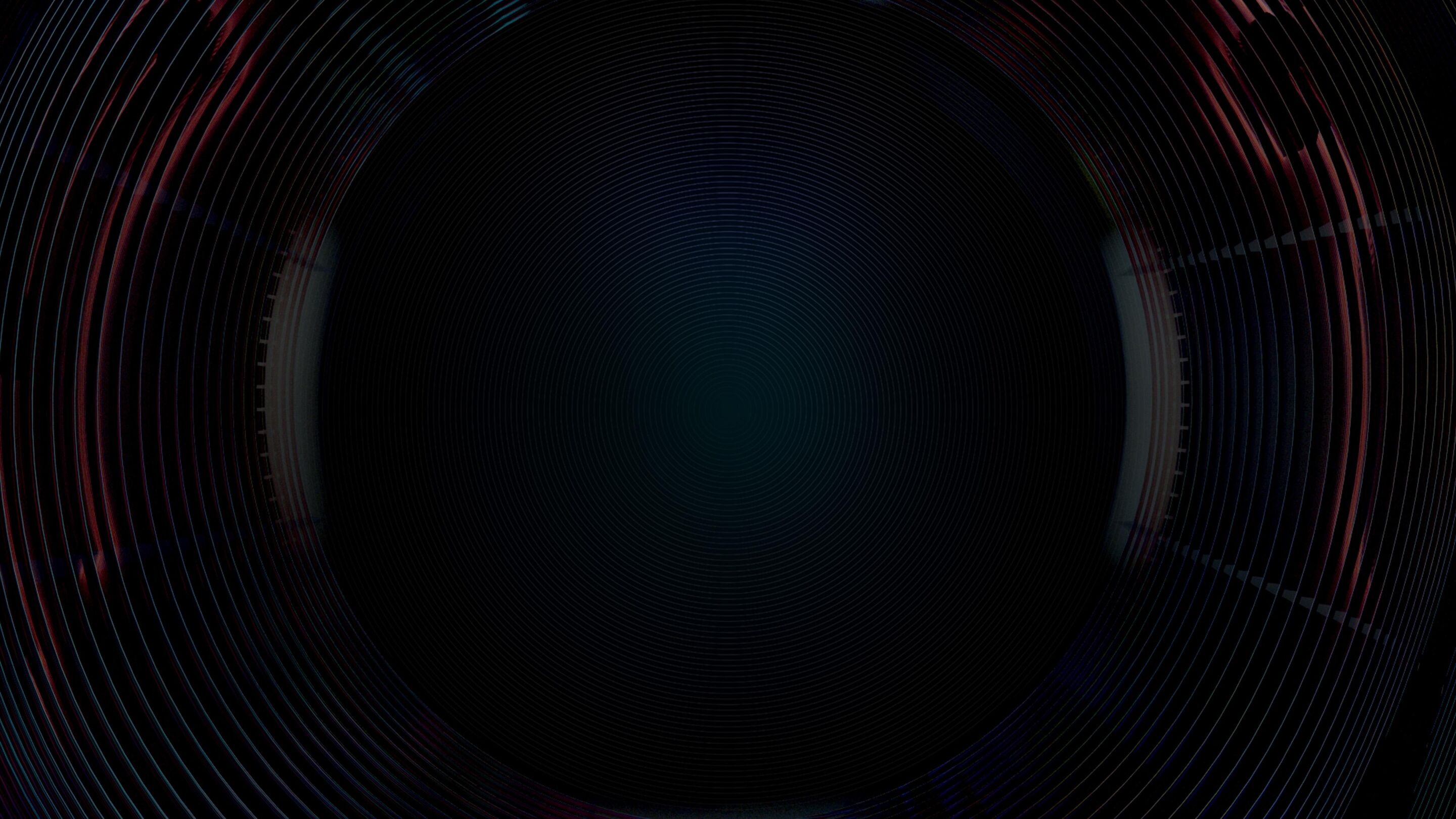 Watch NBA Finals TV Show - ABC.com