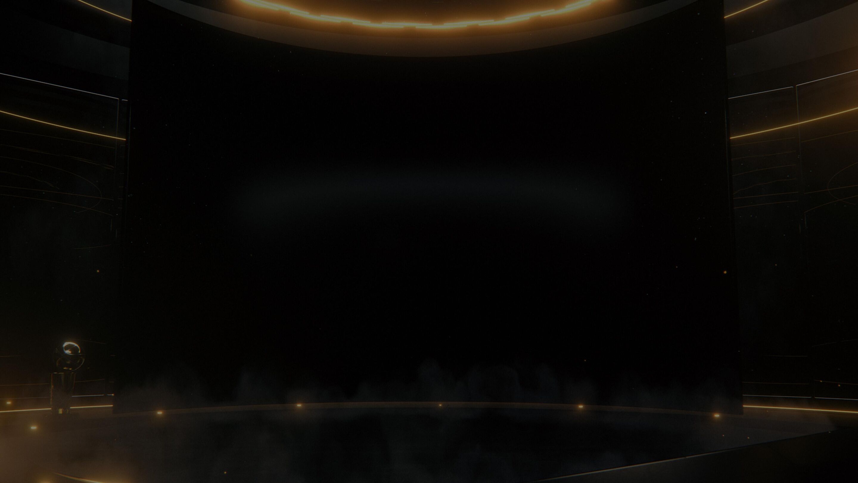 Watch NBA Finals TV Show - ABC.com