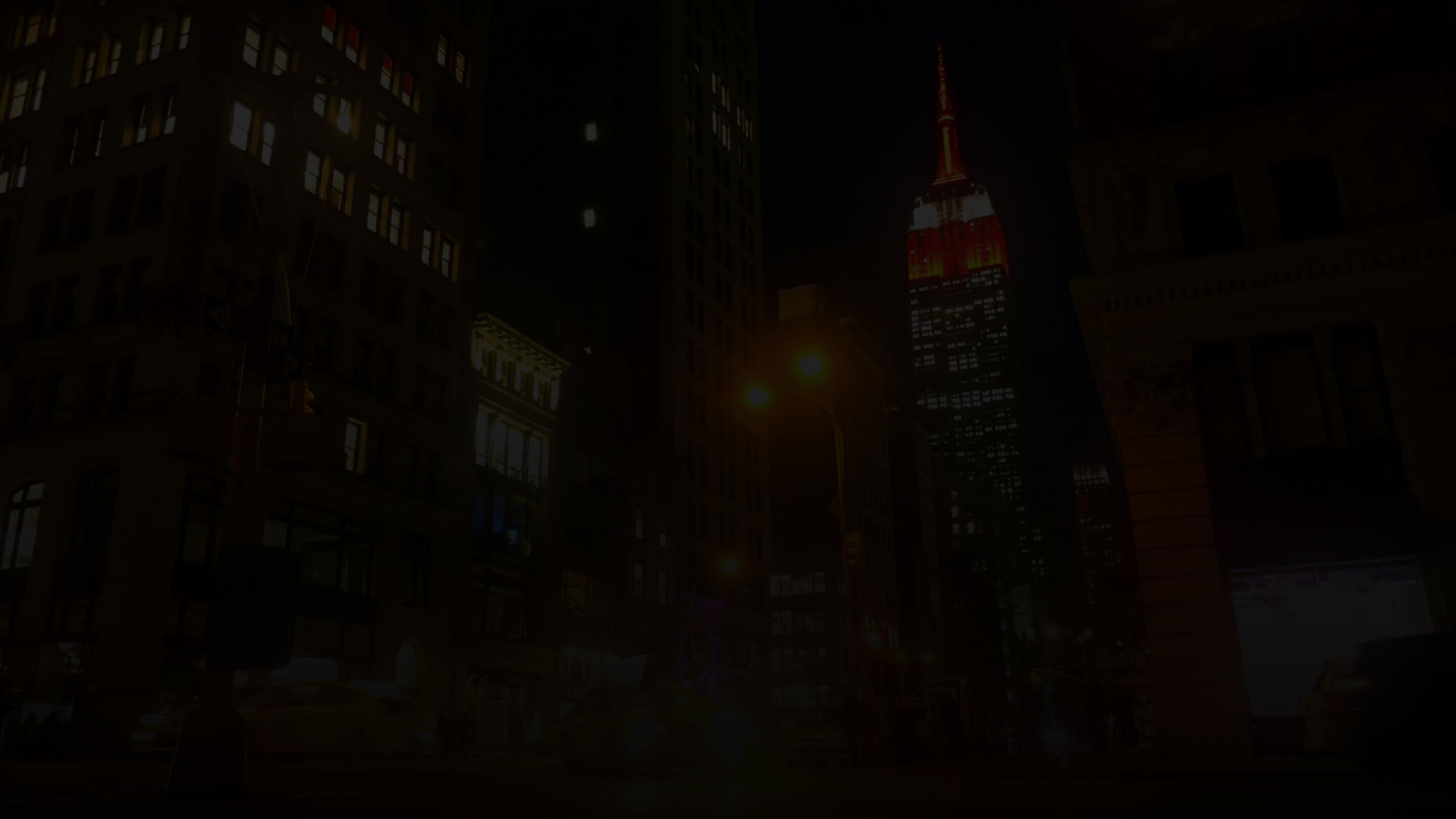 Watch Nightline TV Show - ABC.com