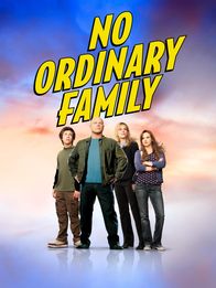 Watch GCB TV Show - ABC.com