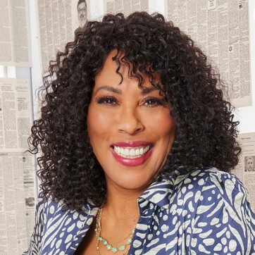 Angela Gibbs | Not Dead Yet