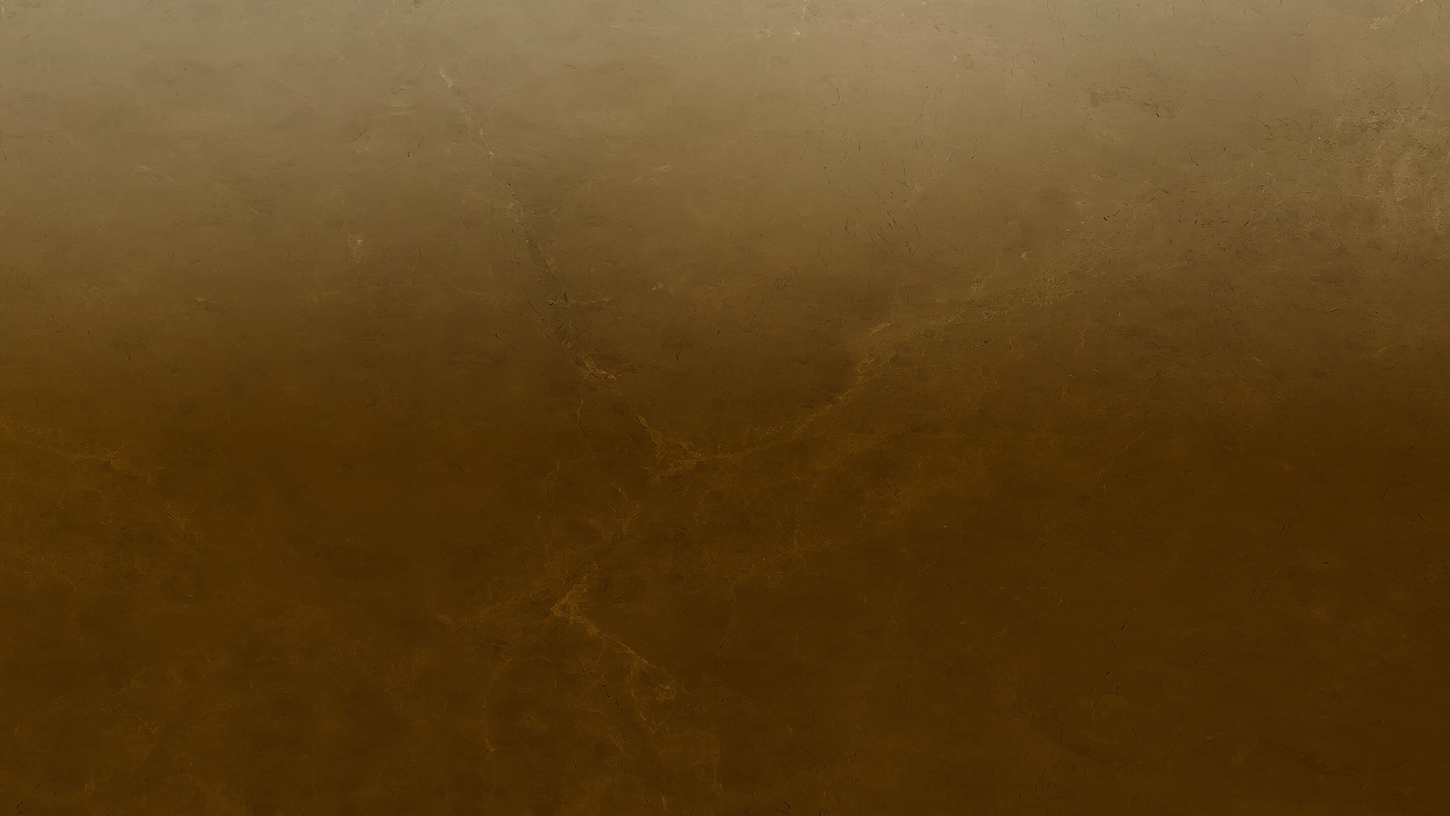 About Not Dead Yet TV Show Series