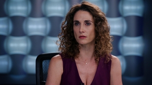 Watch Notorious TV Show - ABC.com