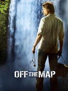 Watch Off The Map TV Show - ABC.com
