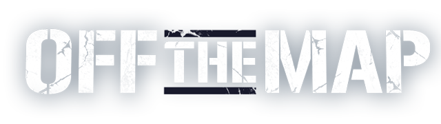 Watch Off The Map TV Show - ABC.com