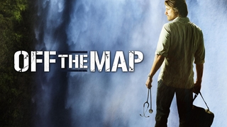 Watch Off The Map TV Show - ABC.com