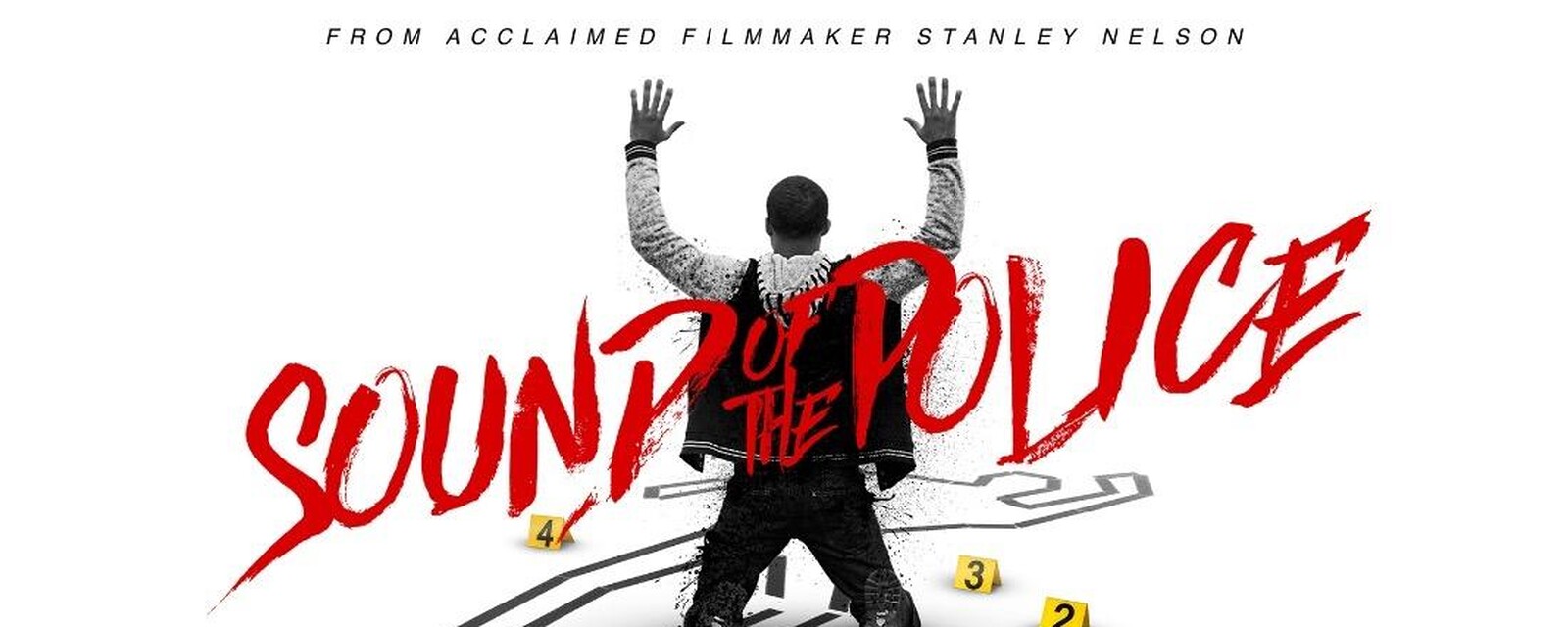 ABC News Studios Announces 'Sound of the Police,' a New Feature-Length ...