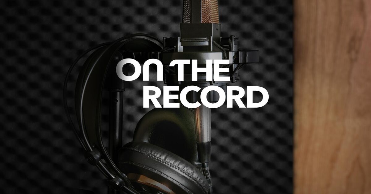 Watch On the Record TV Show - ABC.com