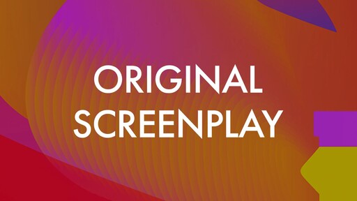 Writing (Original Screenplay) Oscar Nominations 2021 - Oscars 2025 News ...