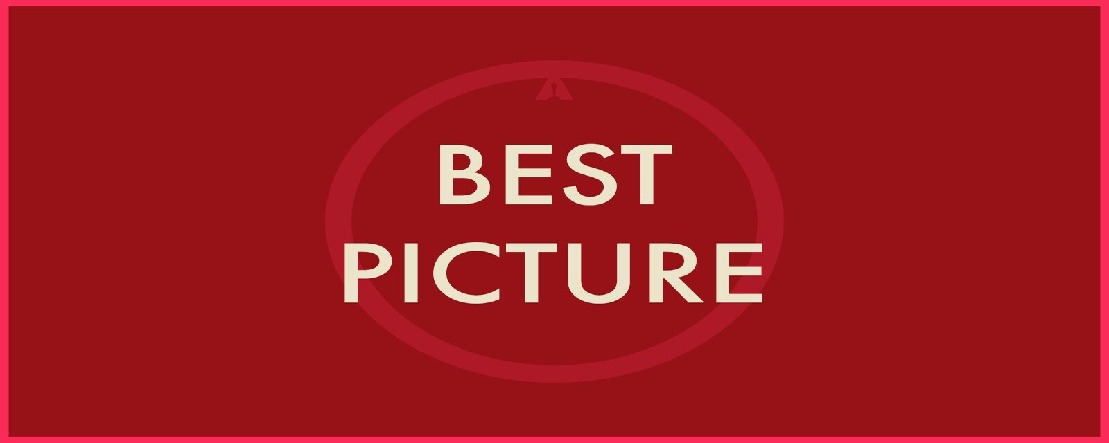 CODA Wins 2022 Oscar for Best Picture - Oscars 2026 News | 98th Academy ...