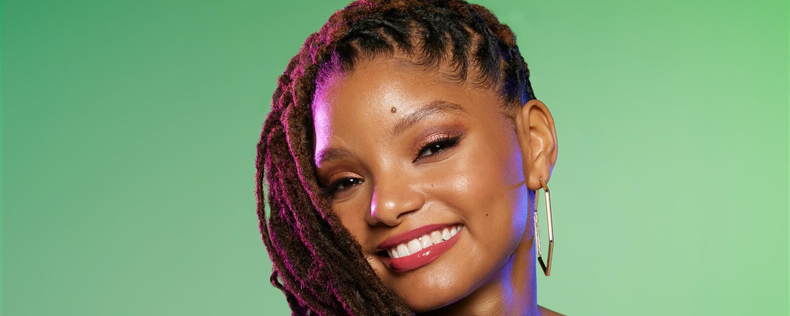 Additional Presenters for the 94th Oscars® Include: Halle Bailey, Sean ...