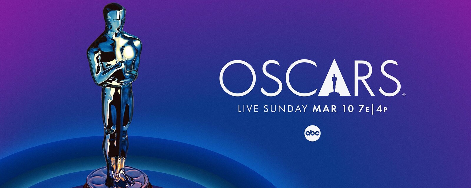 When Are The Oscars? How to Watch The Oscars - Oscars 2025 News | 97th ...