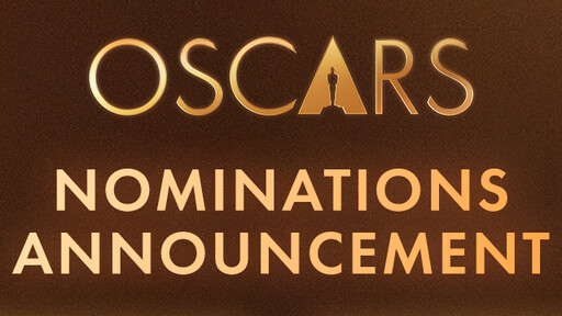 Danielle Brooks and Lewis Pullman to Announce 98th Oscars® Nominations ...