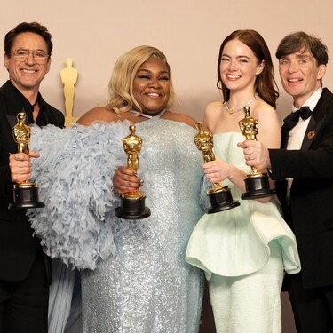 Are Oscars Awards Suitable For Kids To Watch Top Sellers | emergencydentistry.com