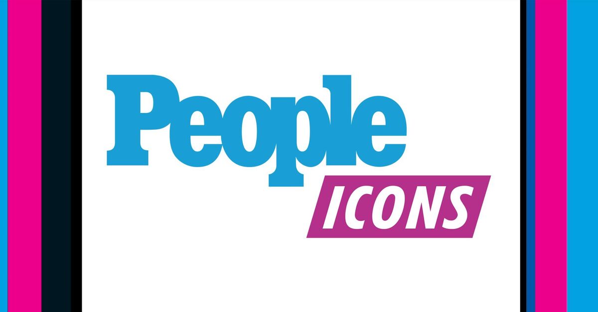 Watch People Icons TV Show - ABC.com
