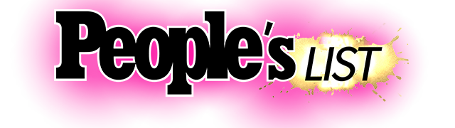 Watch People's List TV Show - ABC.com