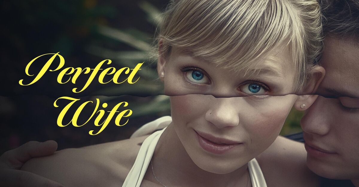 Watch Perfect Wife: The Mysterious Disappearance of Sherri Papini TV ...