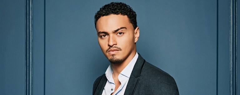 Tonatiuh | Promised Land