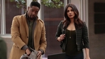 Watch Quantico TV Show - ABC.com