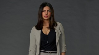 Watch Quantico TV Show - ABC.com