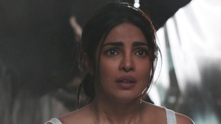 Watch Quantico TV Show - ABC.com