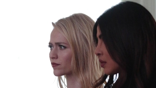 Watch Quantico TV Show - ABC.com