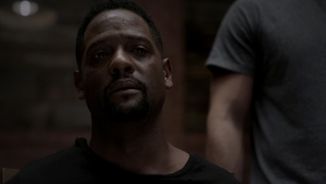 Watch Quantico TV Show - ABC.com