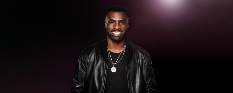 Taylor Sele | Queens