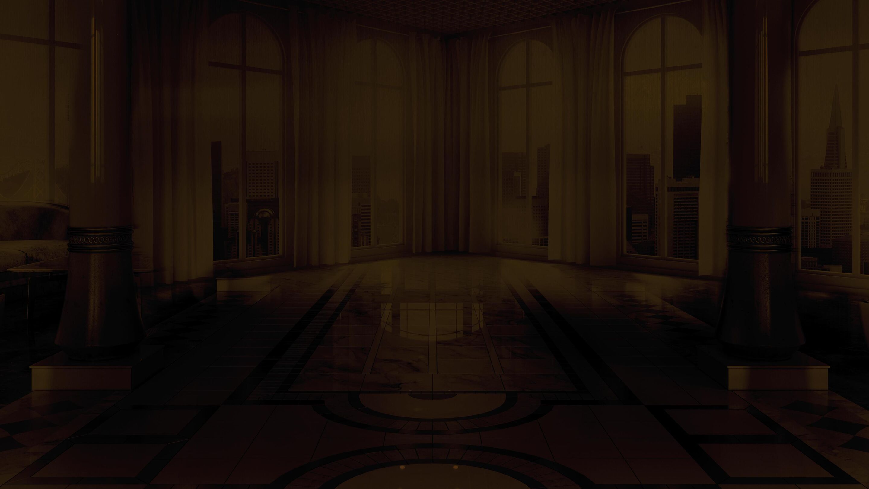 Watch Queens TV Show - ABC.com