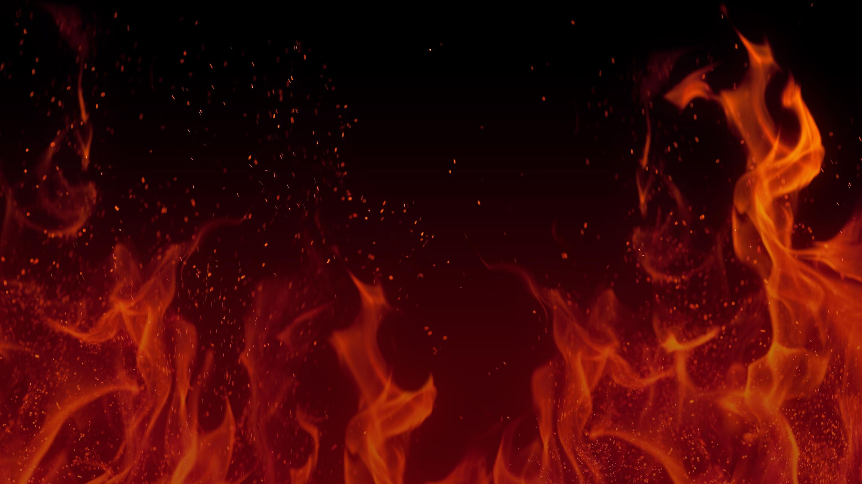 Watch Reaper TV Show - ABC.com