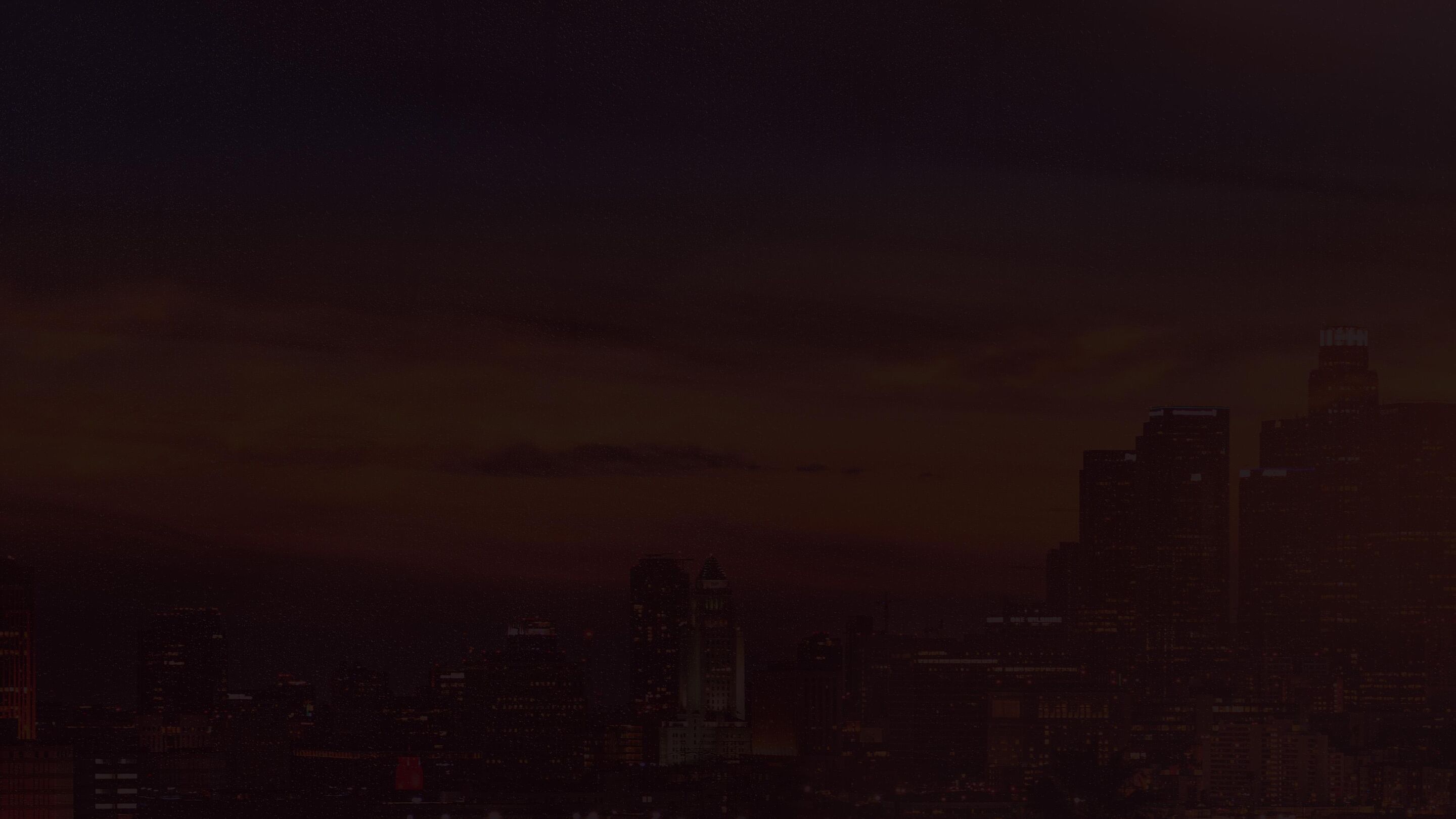 Watch Reasonable Doubt TV Show - ABC.com