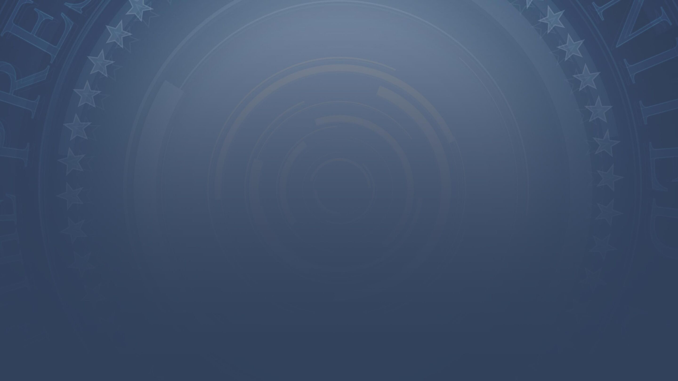 Watch Republican National Convention 2024 TV Show - ABC.com