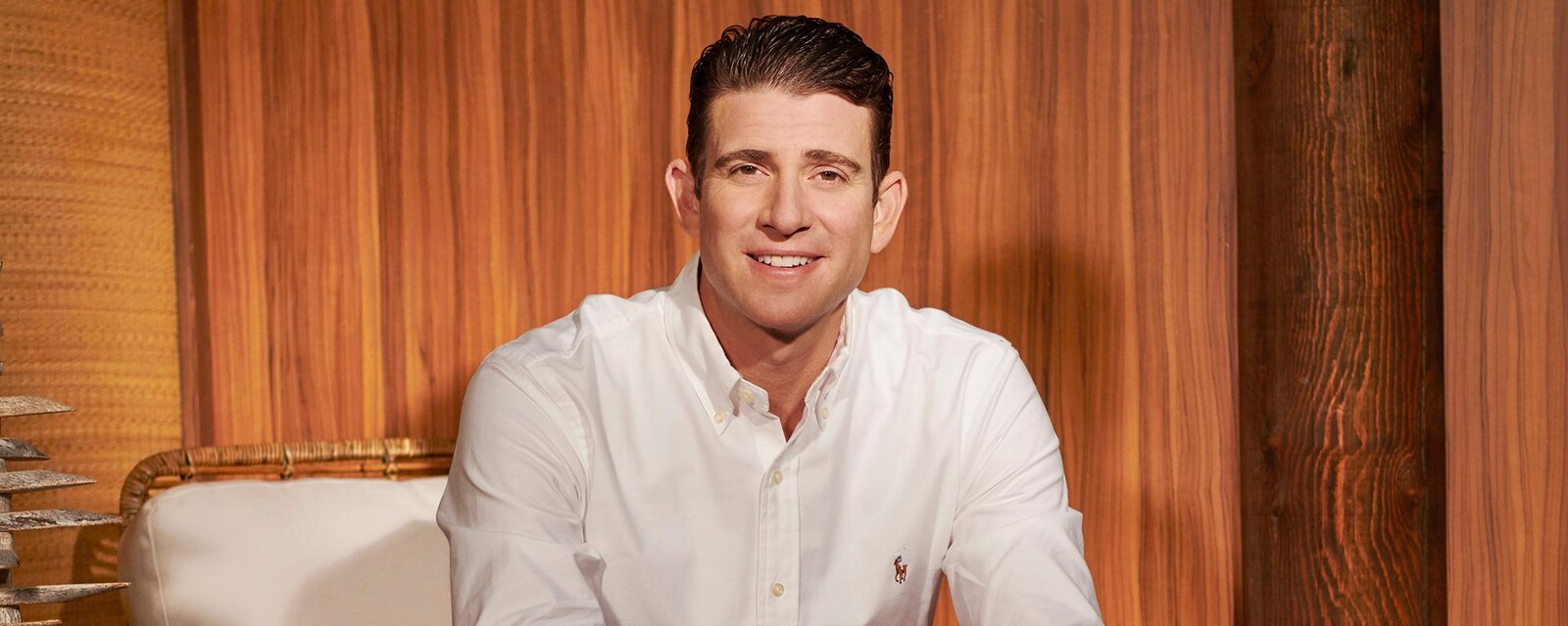 Bryan Greenberg - Bryan Pictures #24 - because we love looking at him ...