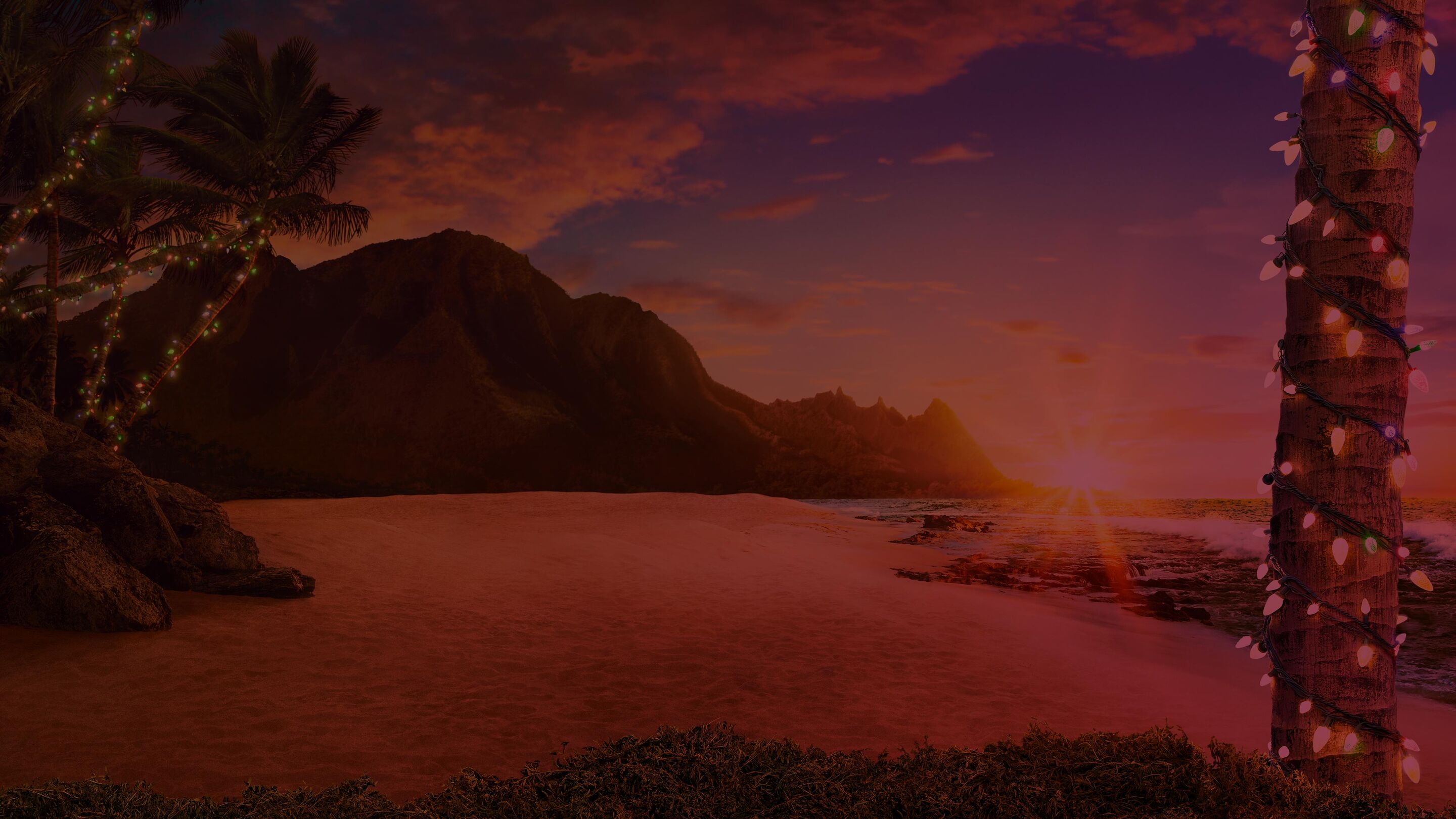 Watch Same Time, Next Christmas TV Show - ABC.com